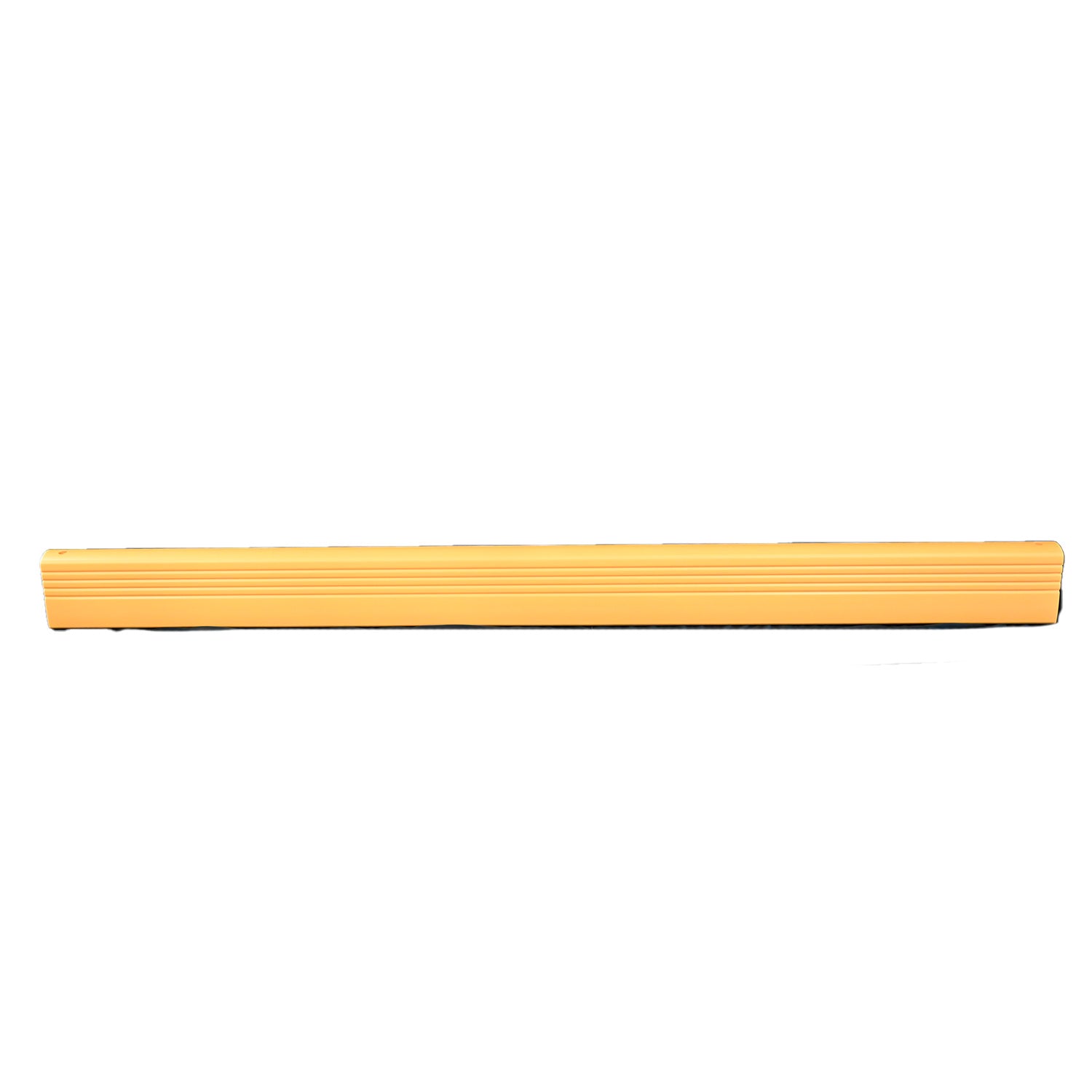 FlexCore Guard Rail - GR-C-EXT-307 - McCue - Rammschutzbarriere ...